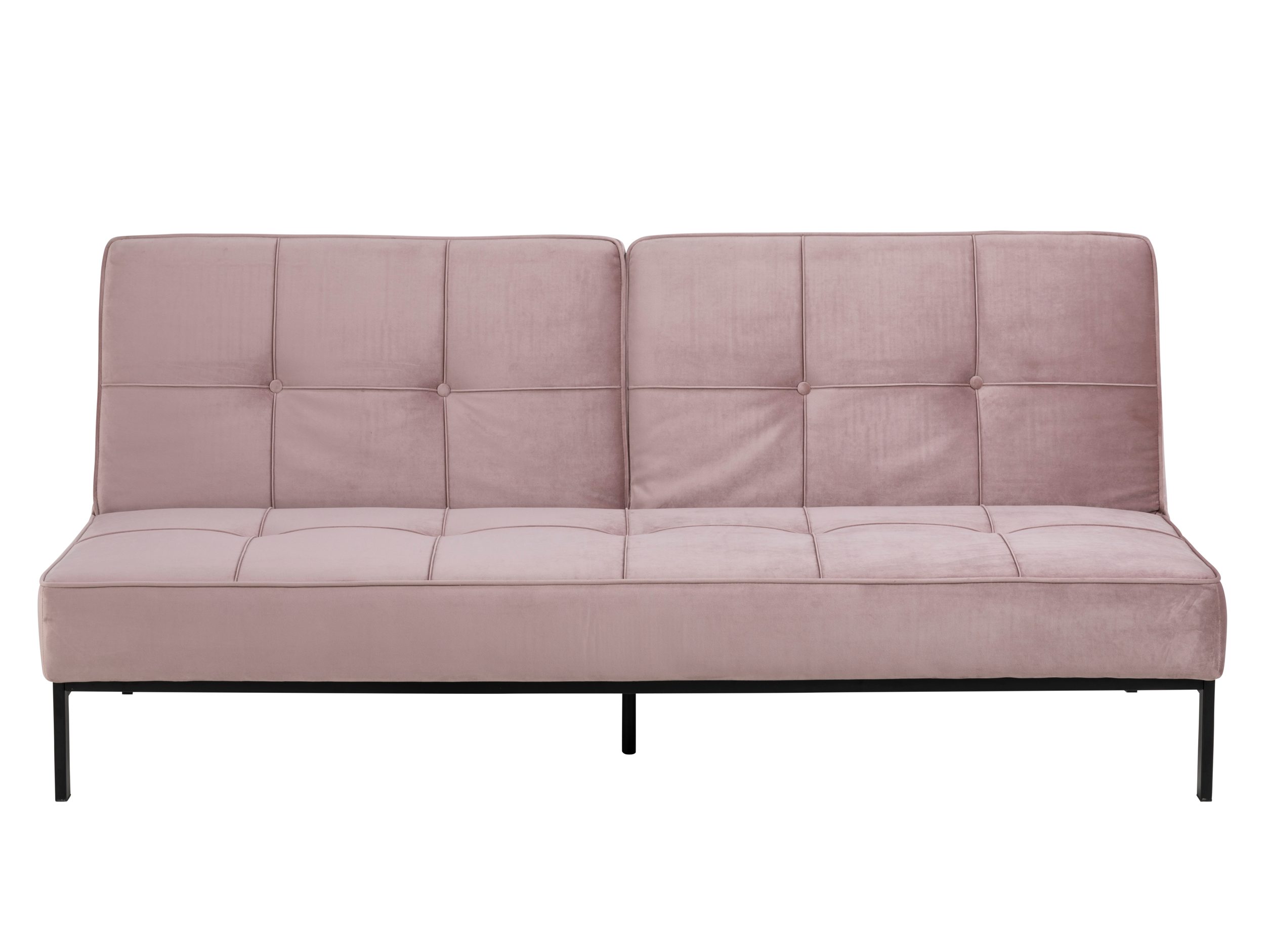 Zetelbed en opklapbed kopen bij DEBA Meubelen | DEBA Meubelen