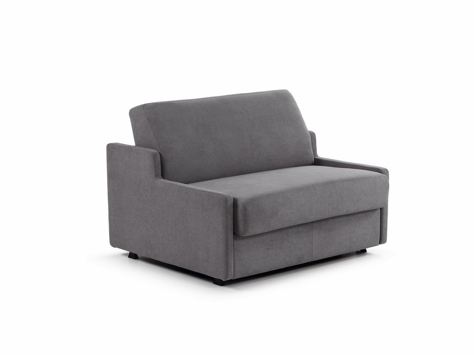 Zetelbed en opklapbed kopen bij DEBA Meubelen | DEBA Meubelen