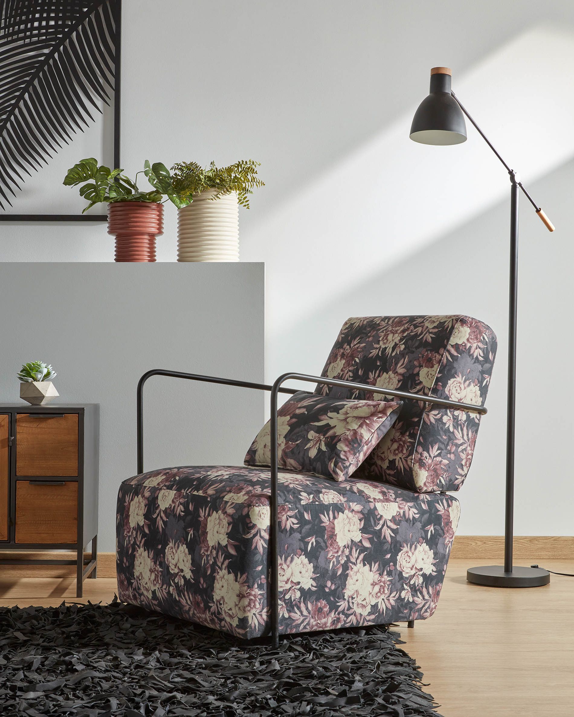 Sitemapcdatahttpsshopinf Inetcomkave Home Fauteuil