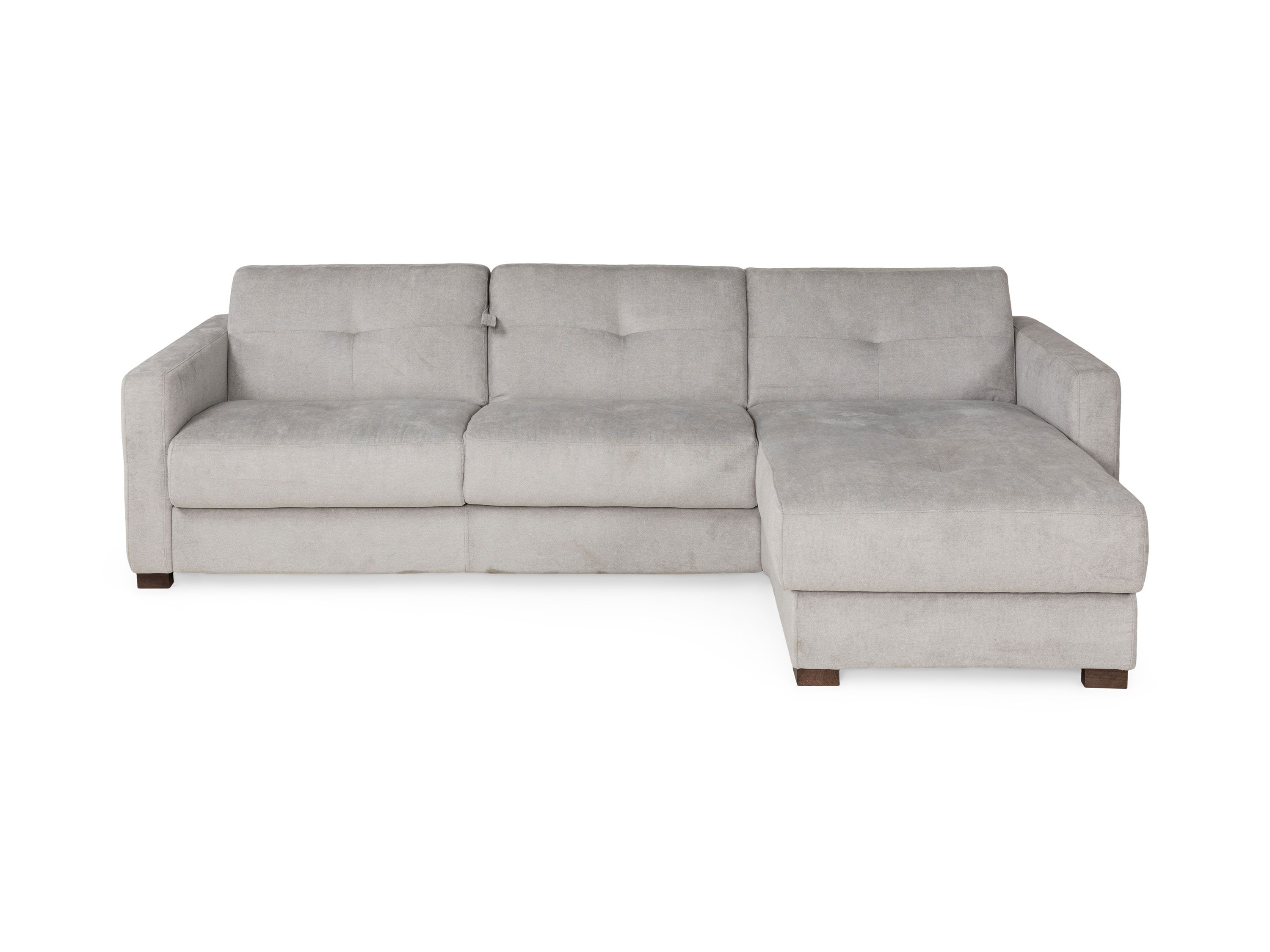 Zetelbed en opklapbed kopen bij DEBA Meubelen | DEBA Meubelen