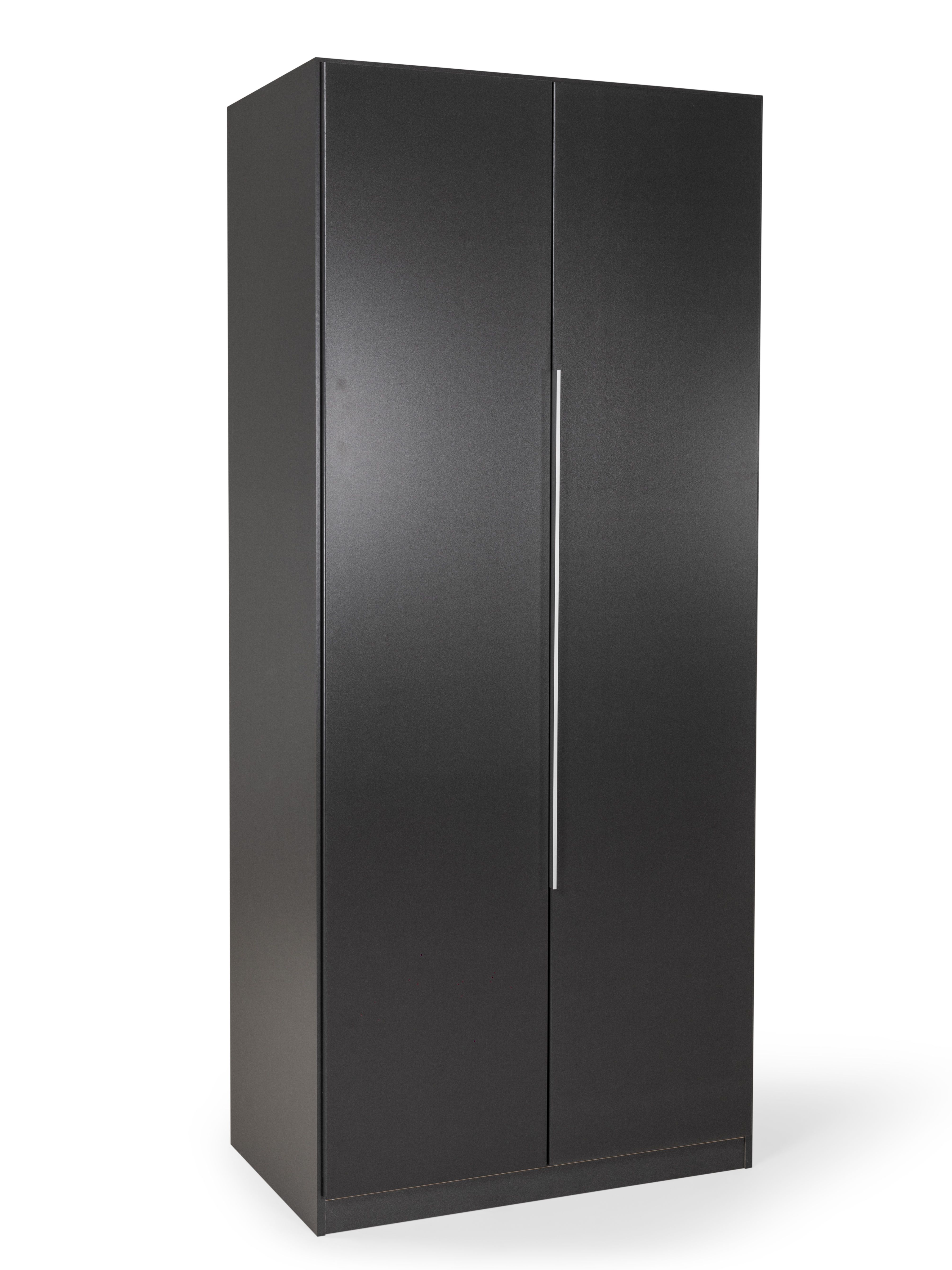 Kast kopen? | DEBA Meubelen