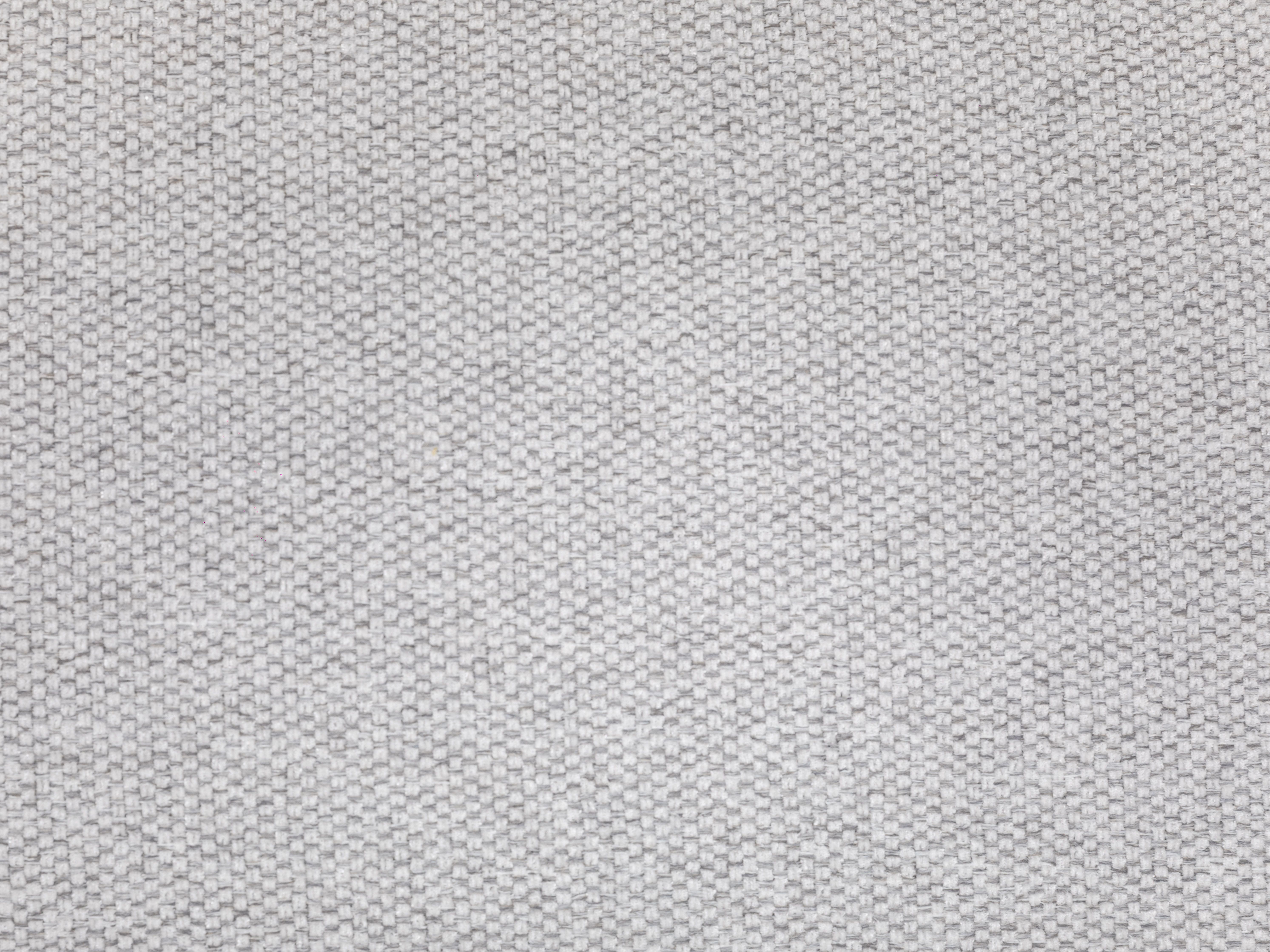 Richter Young Design Disk 2,5-zit light grey lichtgrijs B273 x D162 x H85 cm | DEBA Meubelen