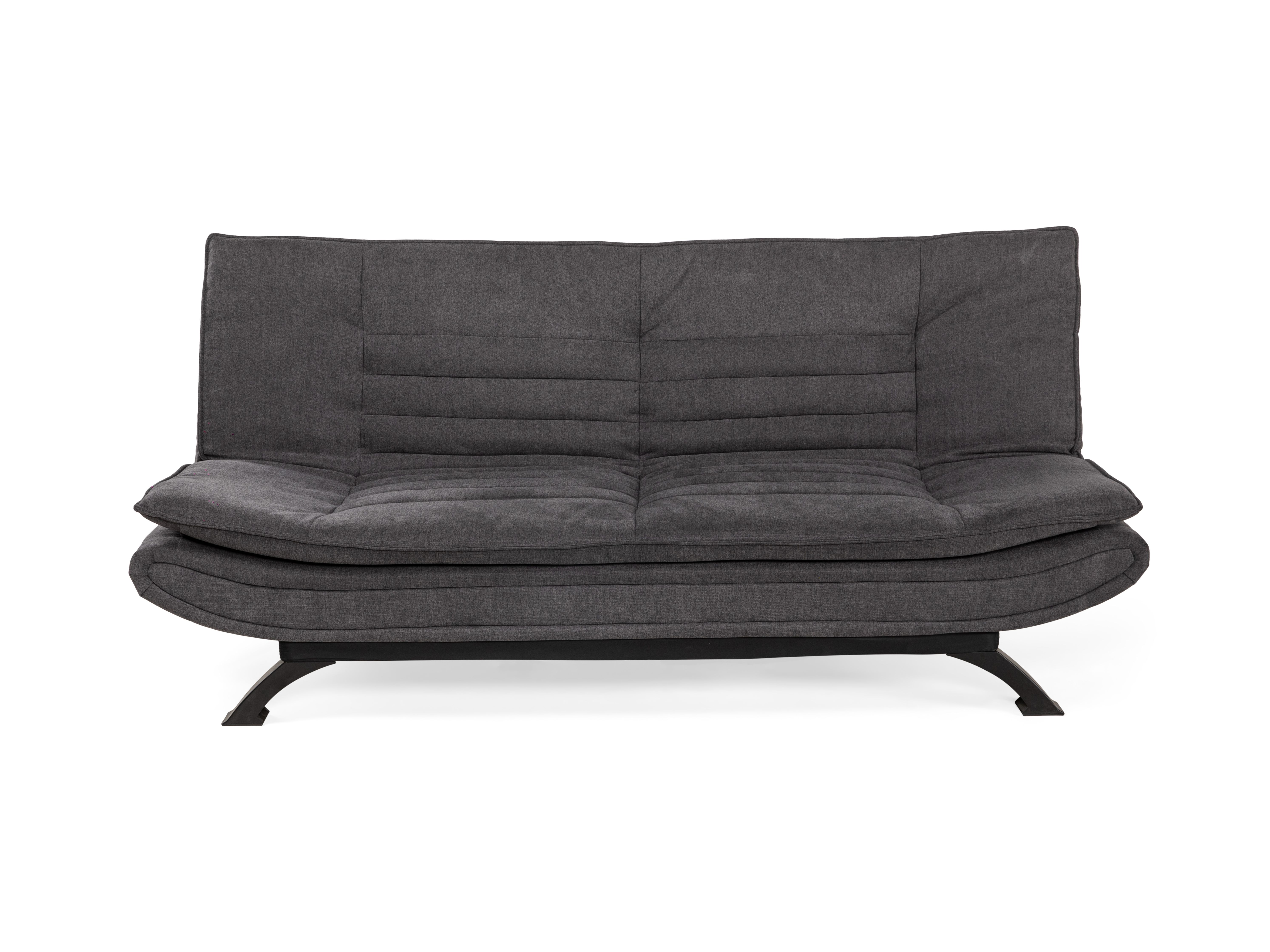 Zetelbed en opklapbed kopen bij DEBA Meubelen | DEBA Meubelen