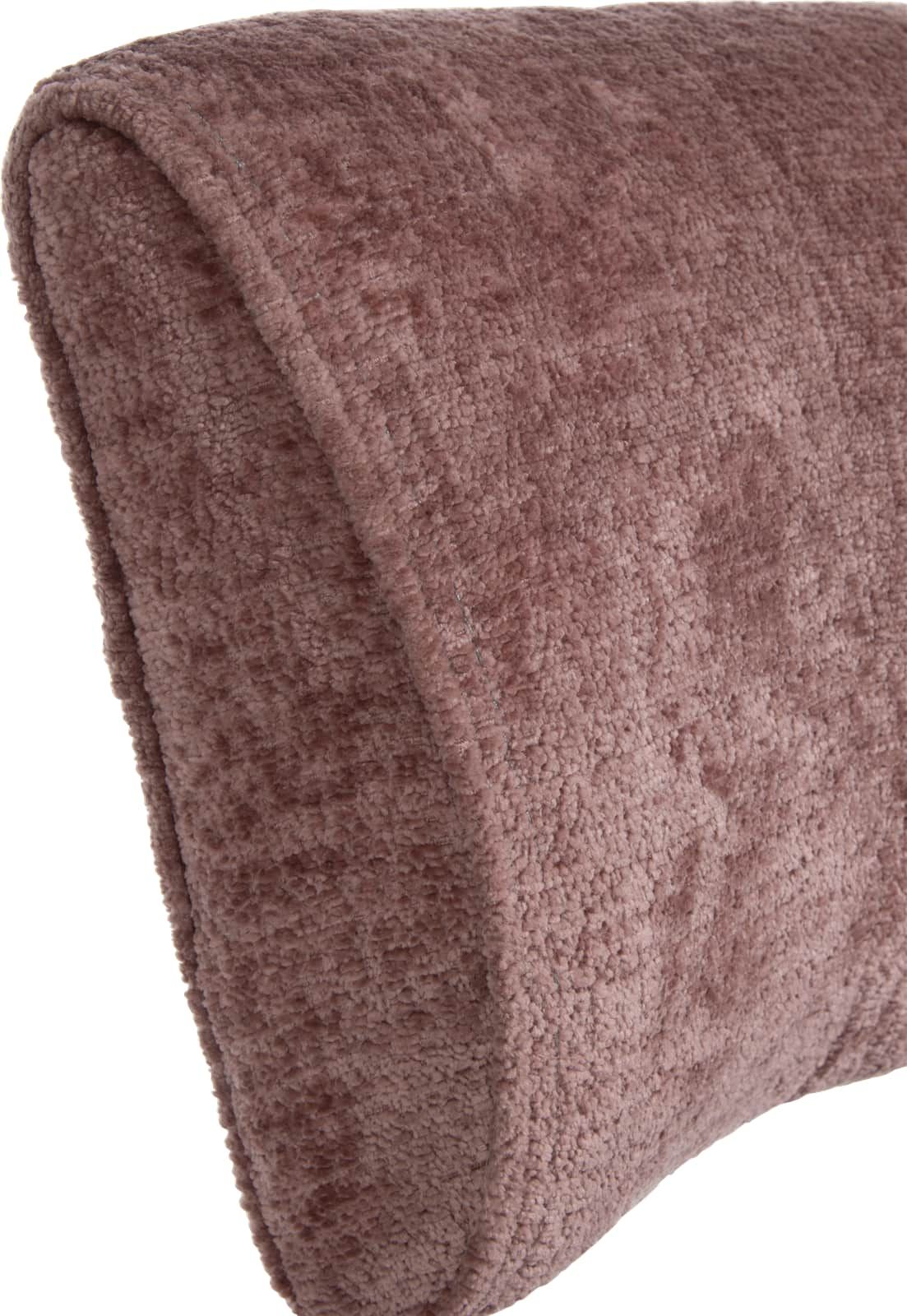 Coco Maison Ronda fauteuil roze roze B67 x D71 x H77 cm | DEBA Meubelen