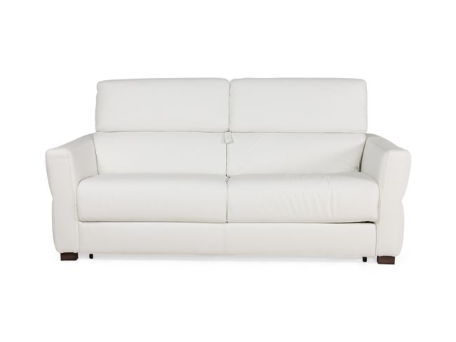 Zetelbed en opklapbed kopen bij DEBA Meubelen | DEBA Meubelen