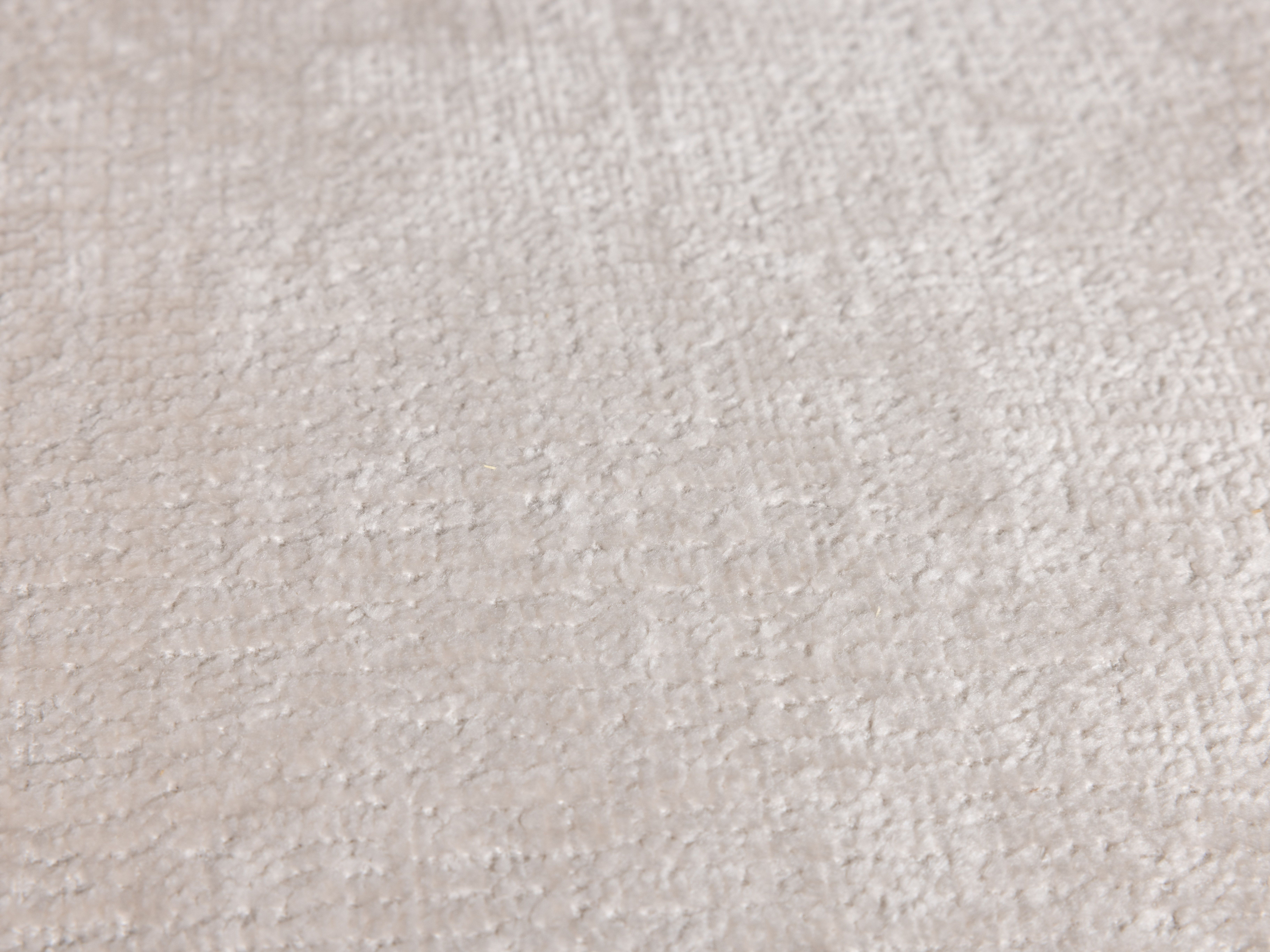 Sympa Coco loveseat wit wit B115 x D105 x H78 cm | DEBA Meubelen