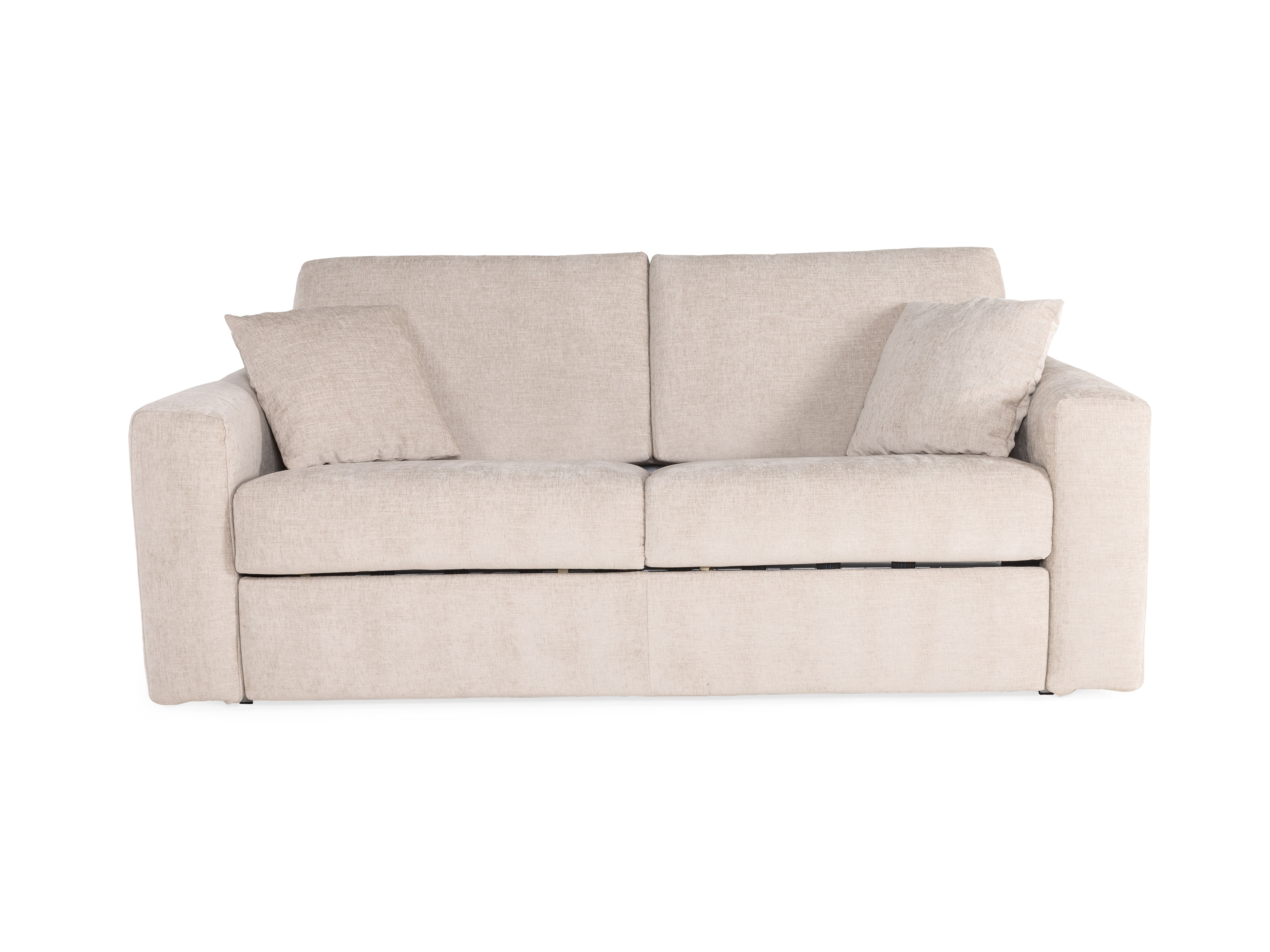 Zetelbed en opklapbed kopen bij DEBA Meubelen | DEBA Meubelen