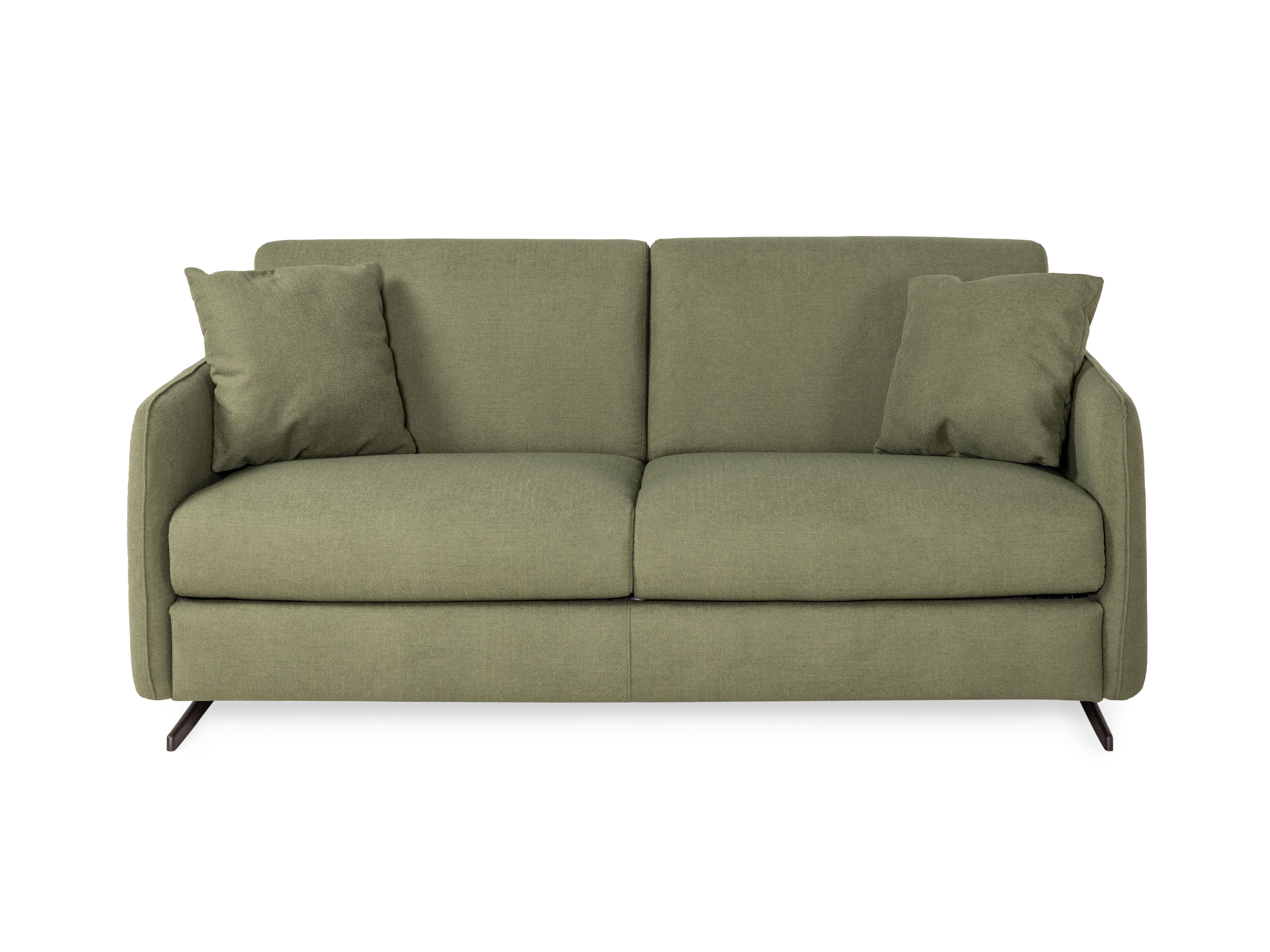 Zetelbed en opklapbed kopen bij DEBA Meubelen | DEBA Meubelen