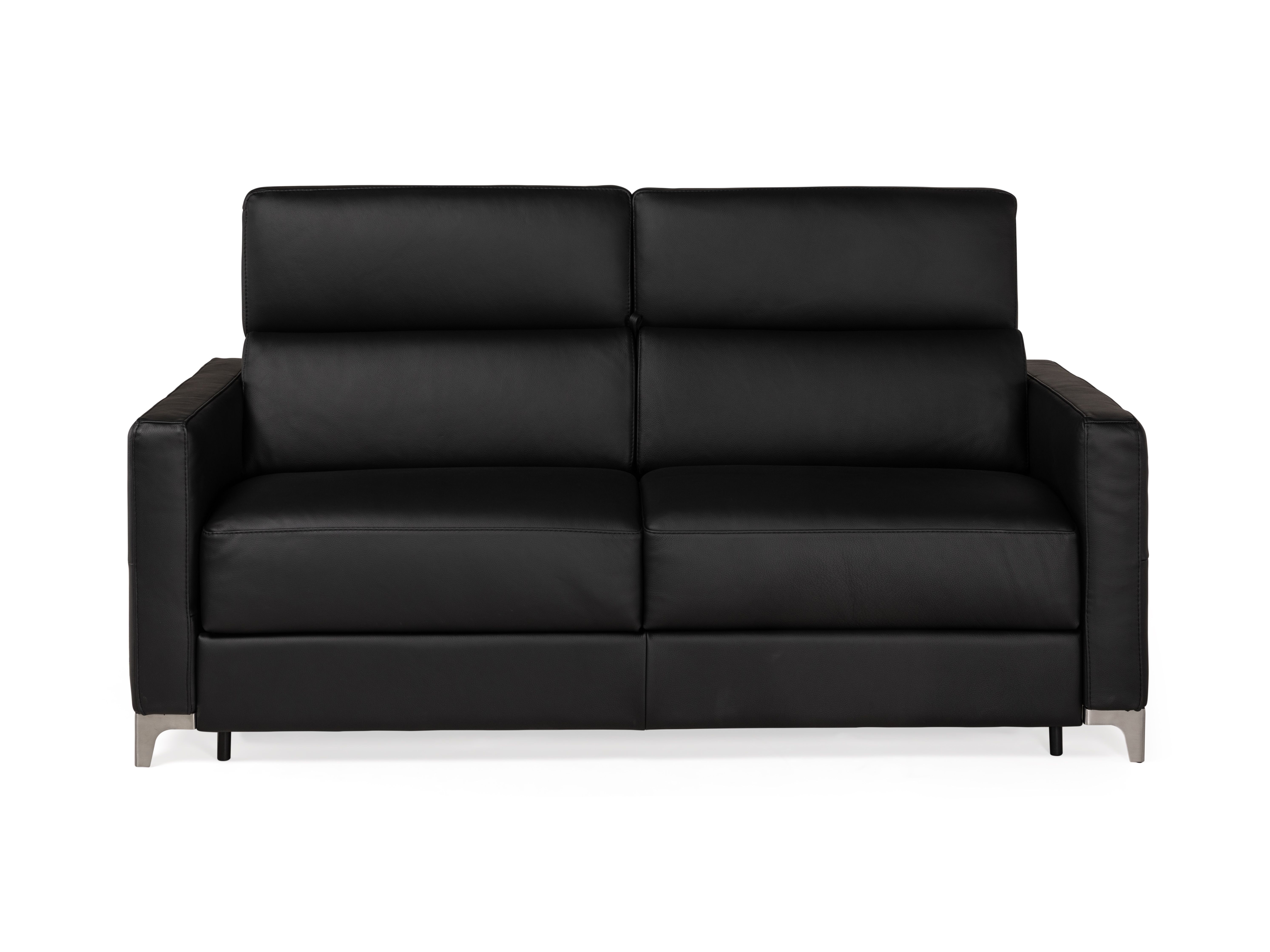 Zetelbed en opklapbed kopen? | DEBA Meubelen