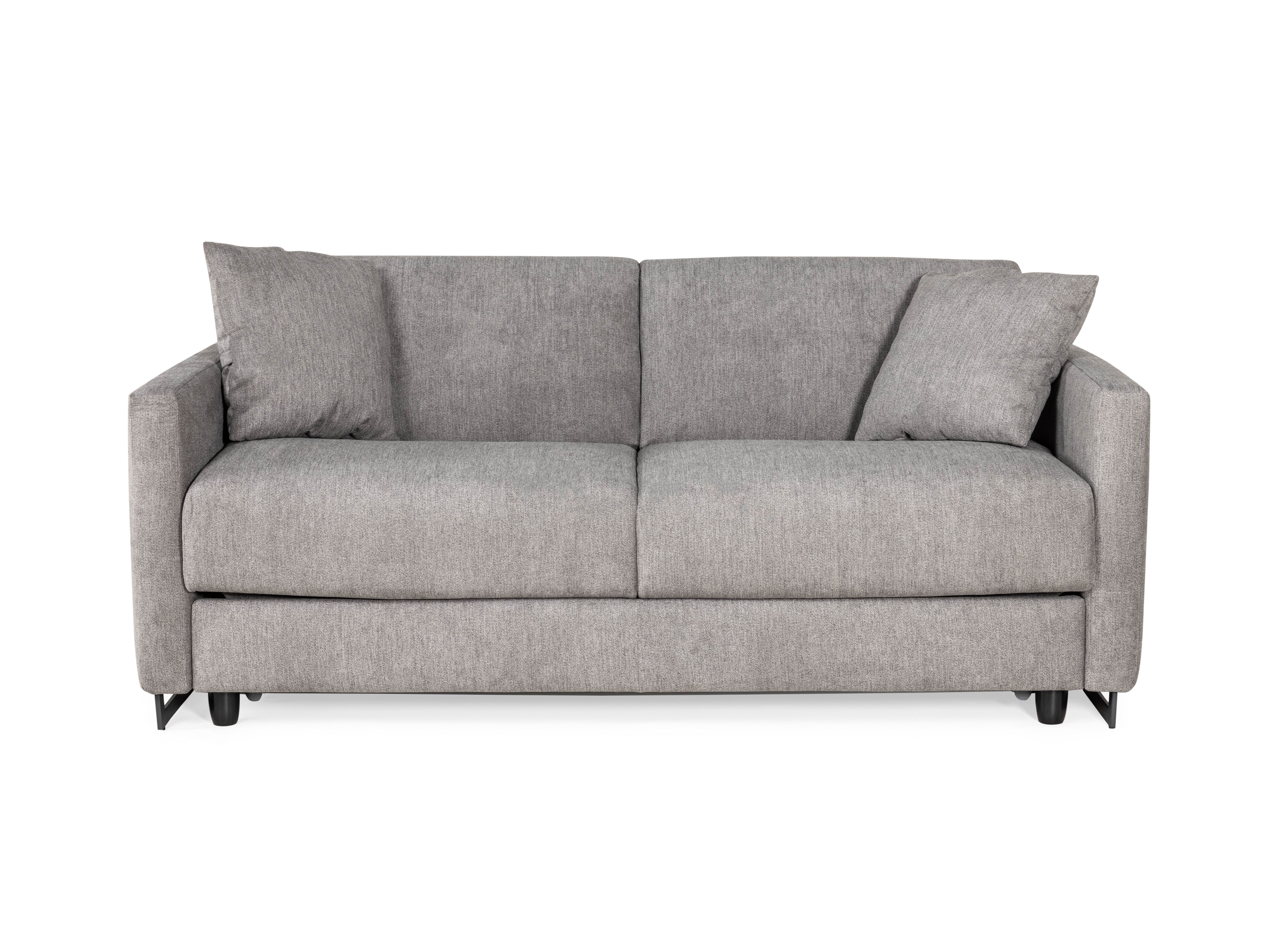 Zetelbed en opklapbed kopen bij DEBA Meubelen | DEBA Meubelen