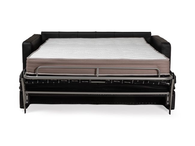 Zetelbed en opklapbed kopen bij DEBA Meubelen | DEBA Meubelen