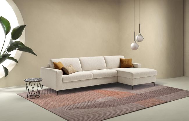 Zetelbed en opklapbed kopen bij DEBA Meubelen | DEBA Meubelen