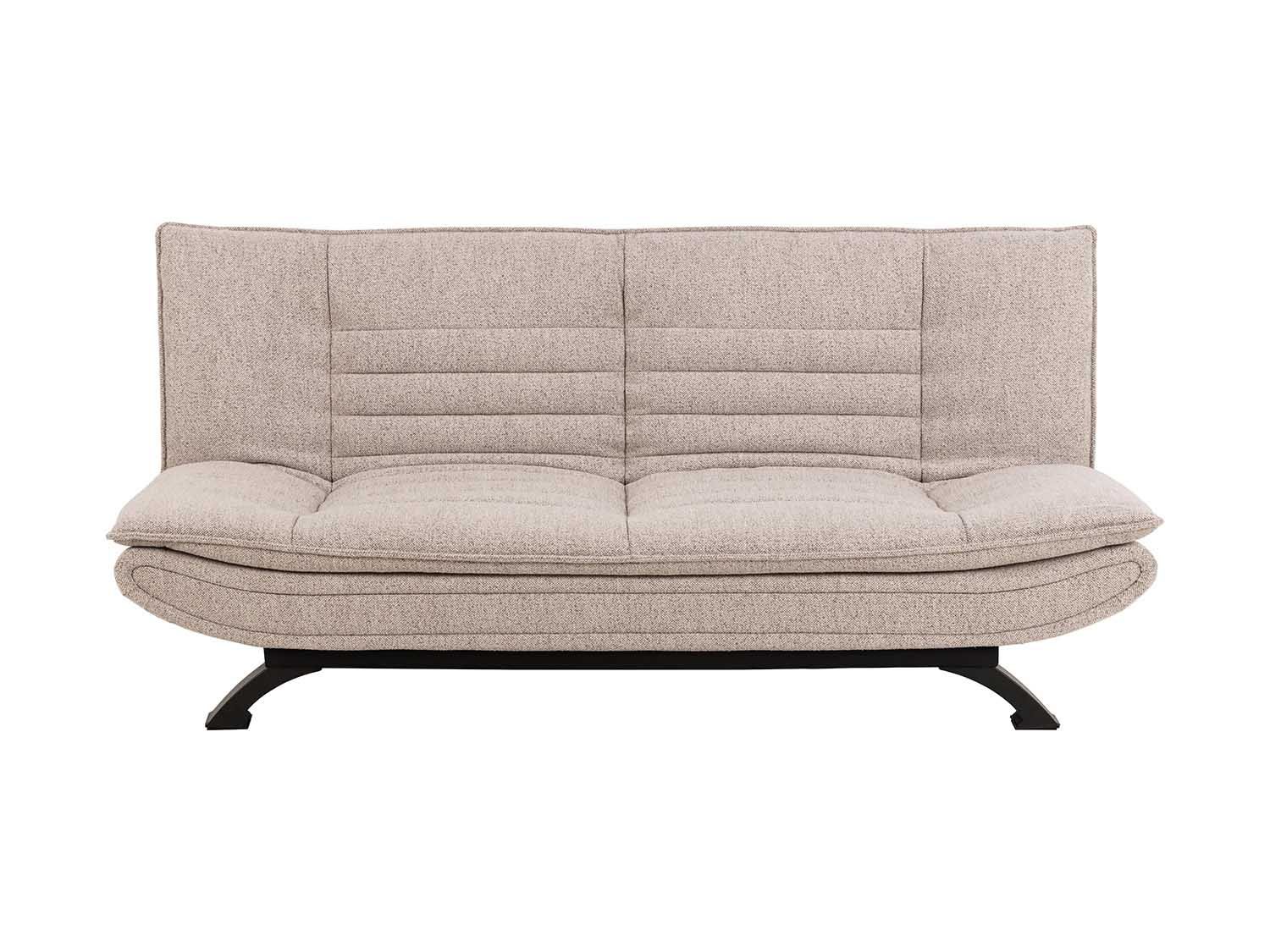 Zetelbed en opklapbed kopen bij DEBA Meubelen | DEBA Meubelen