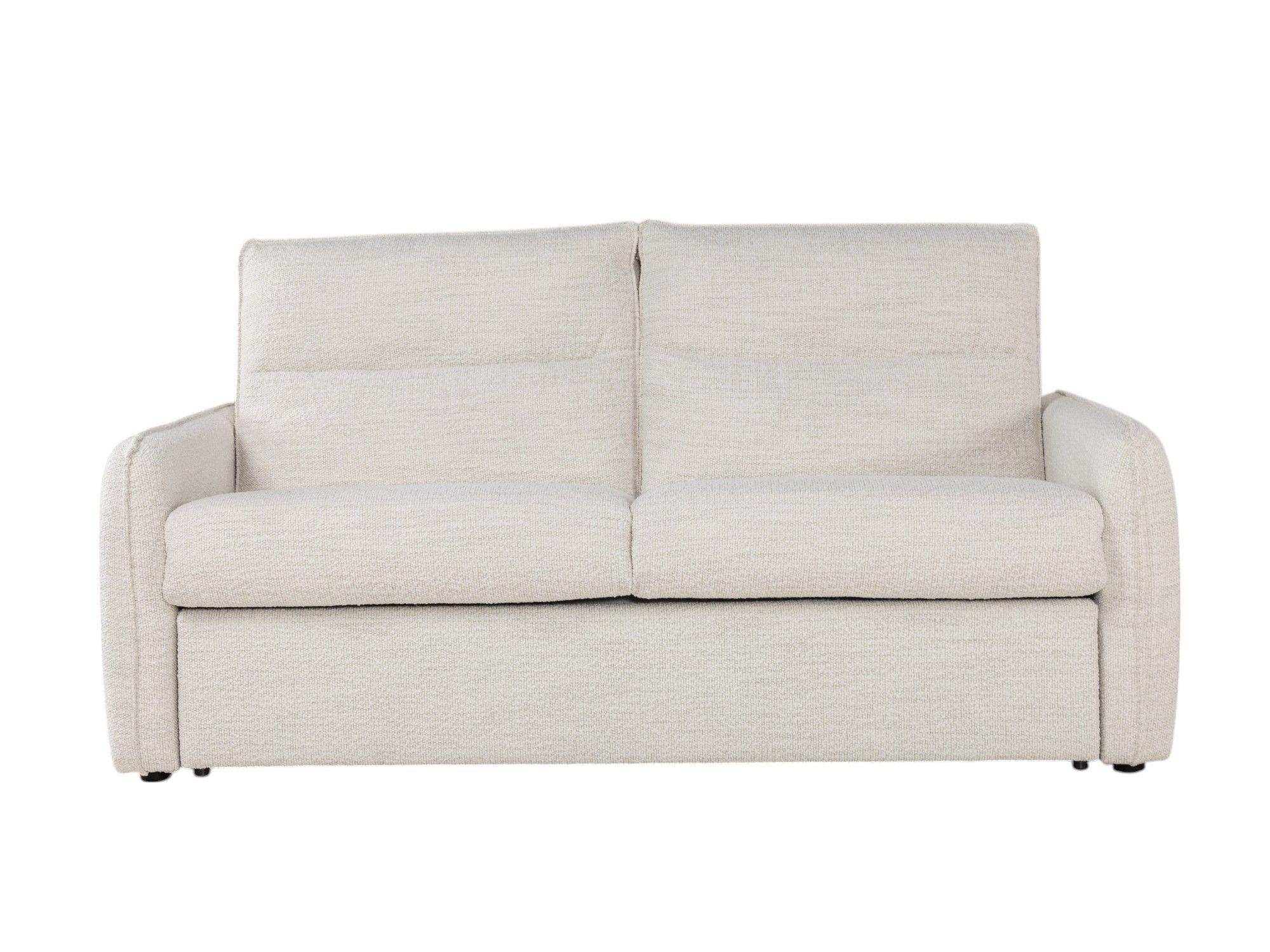 Zetelbed en opklapbed kopen bij DEBA Meubelen | DEBA Meubelen